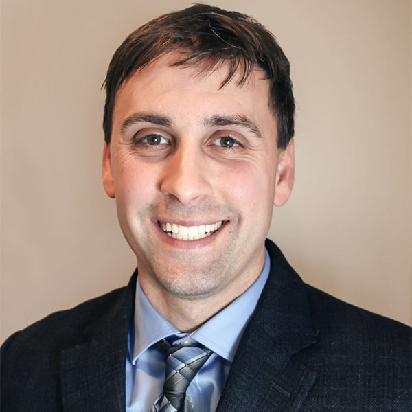 Staff Archive - Gordon Contracting