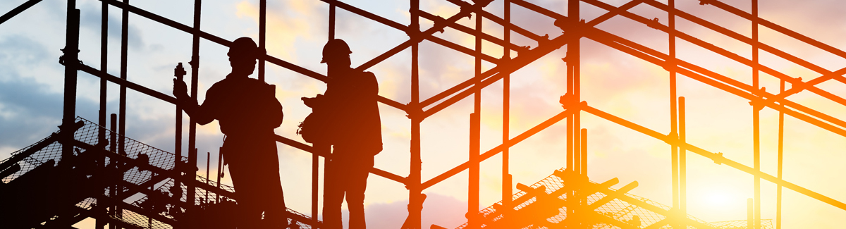 Design/Build - Gordon Contracting