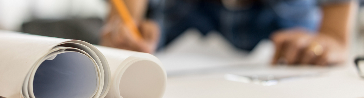 Pre-Construction - Gordon Contracting