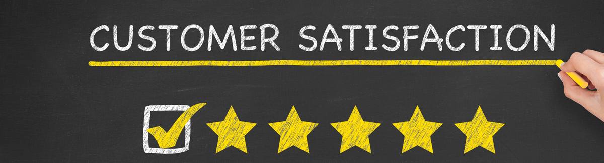 Testimonials For Gordon Contracting - Gordon Contracting